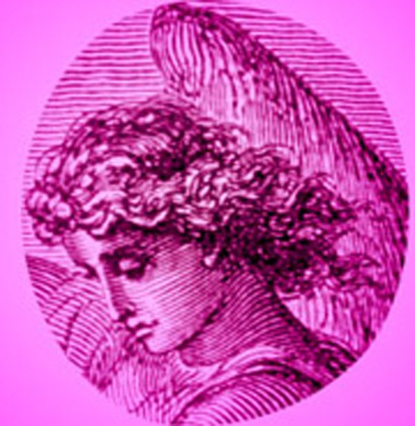 4. How to Work with Angels (Ages 6 – 10) - Raising Creative Children