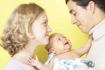 Spiritual Life of the Unborn 2: Reincarnation and Families - Raising ...