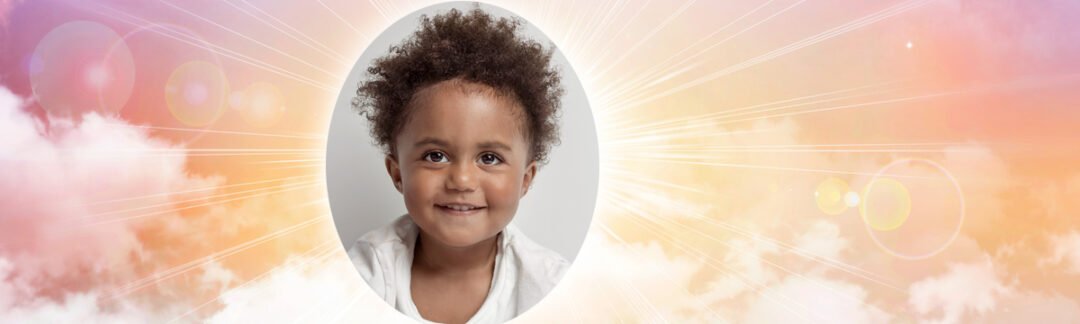 Karma and Reincarnation Spiritual Lessons - Raising Creative Children